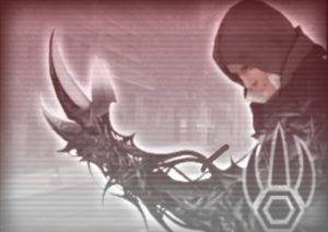 prototype 2 powers tier list