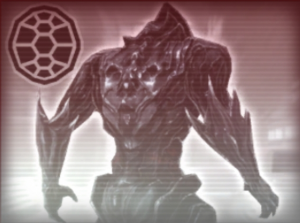 prototype 2 powers tier list