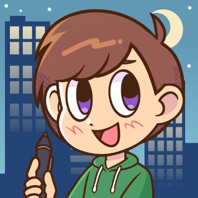 DeviantArt Users Tier List (Community Rankings) - TierMaker