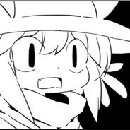 Create a FPE [ RU ] Tier List - TierMaker