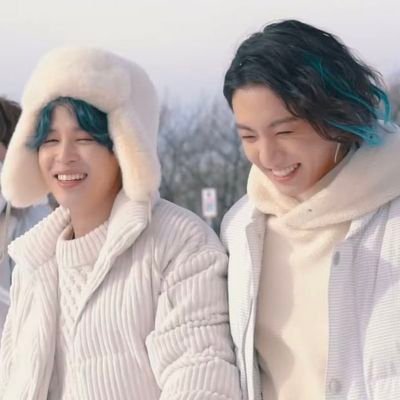 Felix MV Outfits Stray Kids Tier List (Community Rankings) - TierMaker