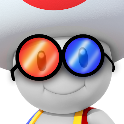 Create a Full FNAF Roster (40 Characters) Tier List - TierMaker