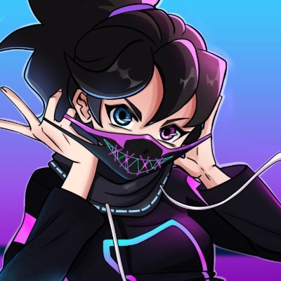 Create a Dead by Daylight Survivors (Project W / Patch 6.2.0) Tier List ...