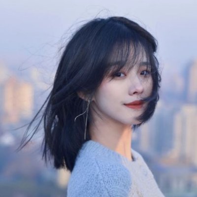 pfp tierlist Tier List (Community Rankings) - TierMaker