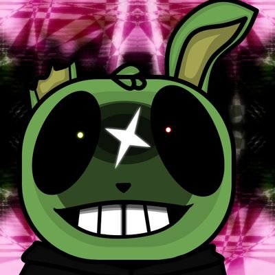 Stand Powers! Tier List (Community Rankings) - TierMaker