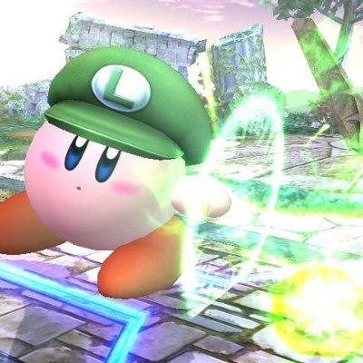 Create a One Object Show (HFJONE) Character Tier List - TierMaker