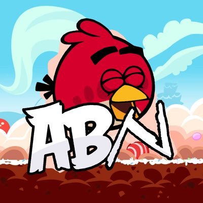 Create a Network Tier List - TierMaker