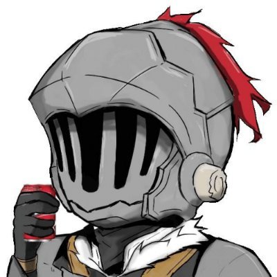 Create a Shuumatsu remain characters Tier List - TierMaker