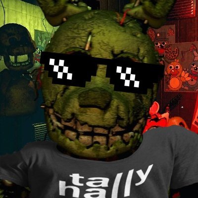 Create a MultiVersus loading screen animations Tier List - TierMaker