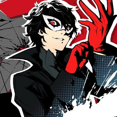 Create a ORV characters Tier List - TierMaker