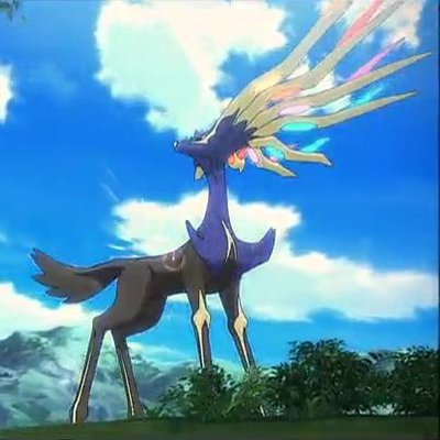 Create a Top Kanto & Galarian Legendary Birds Tier List - TierMaker