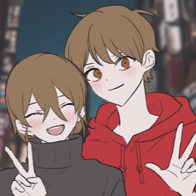 Create a Kotlc character chart Tier List - TierMaker