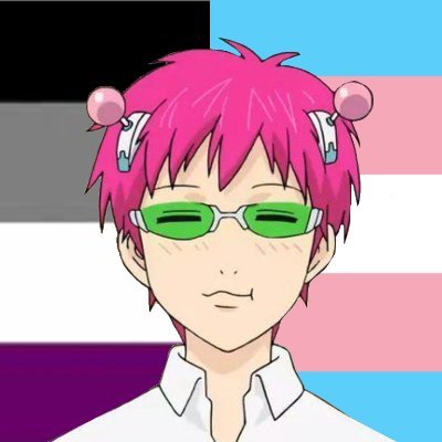 Create a Hxh characters see a bug Tier List - TierMaker