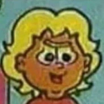 Top 10 BR of DSBA Tier List (Community Rankings) - TierMaker