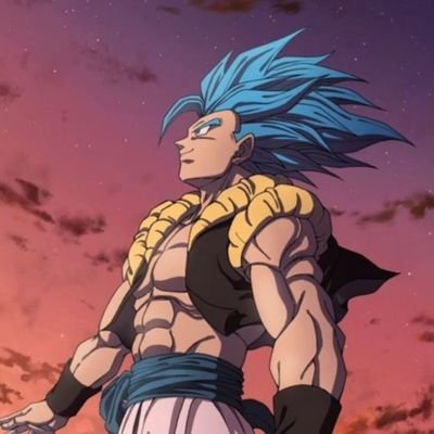 Create a TODOS LOS TÍTULOS DE MAESTRÍA EN BRAWL STARS Tier List - TierMaker