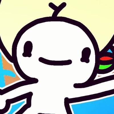 Create a Iyad Animation Tier List - TierMaker