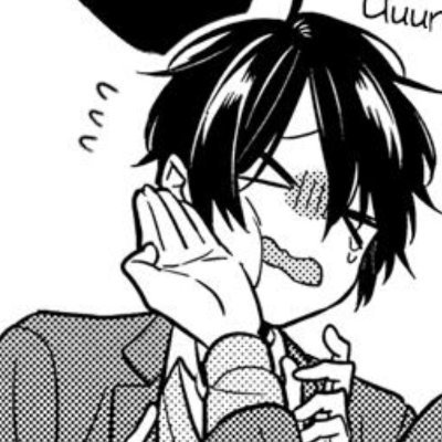 Valorant Knives (champions 2022 is the latest) Tier List (Community ...