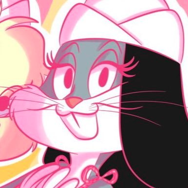 Create a Bugs Bunny in Drag Tier List - TierMaker