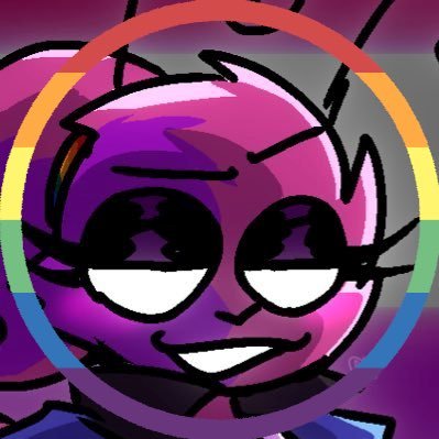 Create a `Horrorbrew Game Tier List - TierMaker