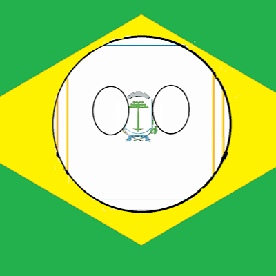 Object Lockdown/Lockout Characters Tier List (Community Rankings ...