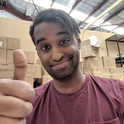 Create a POE Map Mods Tier List - TierMaker