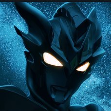 Create a All Ultraman/Woman and Their Forms Tier List - TierMaker