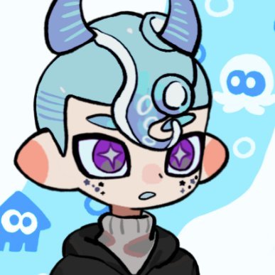 Roblox Sploon Map Tierlist Tier List (Community Rankings) - TierMaker