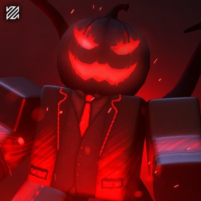 Create a TWW Kukri Color Tier List - TierMaker