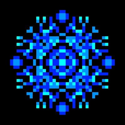 Union Arena Tier List (Community Rankings) - TierMaker