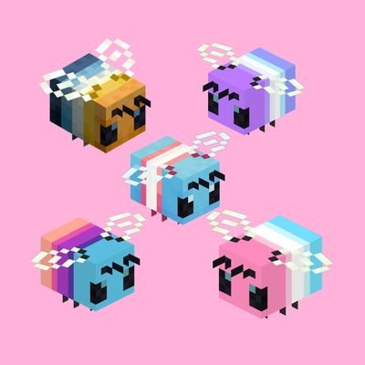 Ultimate Dream SMP Ships Tier List (Community Rankings) - TierMaker