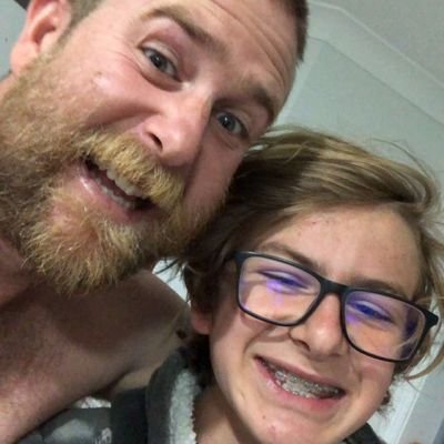 Create a Charlie' Epic Characters Tier List - TierMaker