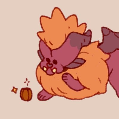 Create a Shiny Corphish Sprites Tier List - TierMaker