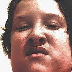 Create A Blox Fruits Grinding Awk Tier List Tiermaker