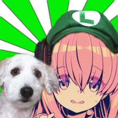 Create a Tier icons Tier List - TierMaker
