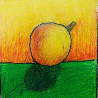 Create a Search Engine Tier List - TierMaker