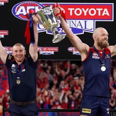 Roblox AFL League's Tier List (Community Rankings) - TierMaker