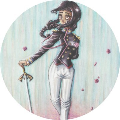 Fortnite STW Traps (2022) Tier List (Community Rankings) - TierMaker