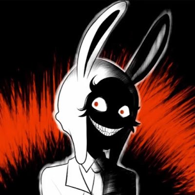Create a Random Fictional Characters Tier List - TierMaker