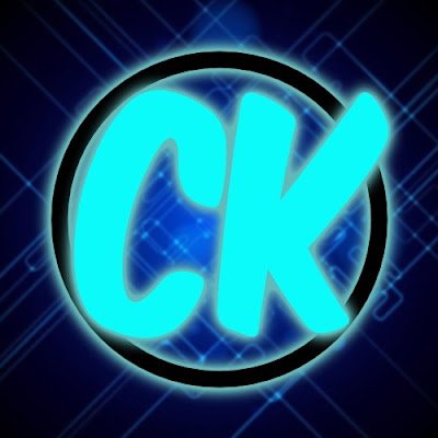 Create a Siege Map List Tier List - TierMaker