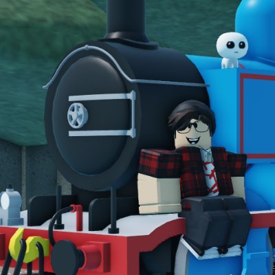 Create a ROBLOX TTTE Games Tier List - TierMaker