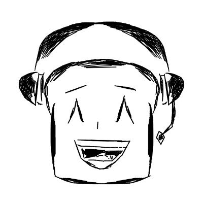 Create a Taco Bell Grading Food and Drinks Tier List - TierMaker