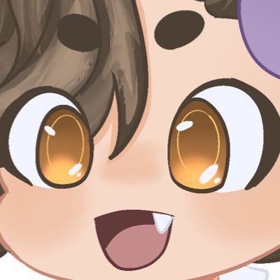 Create a HB Characters Tier List - TierMaker