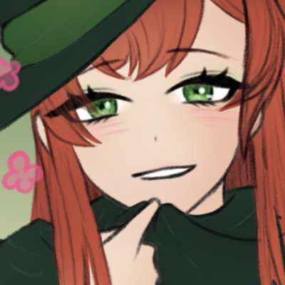 Webcomic Characters Tier List (Community Rankings) - TierMaker