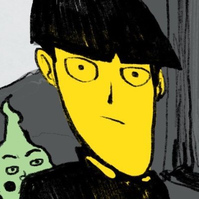 Create a Mob Psycho 100 Ship Tier List - TierMaker