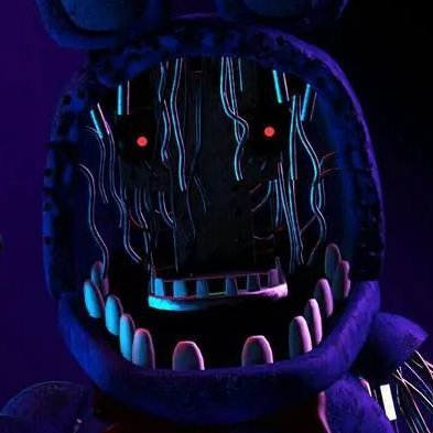 Create a Valorant Kill Banners (October 2022) Tier List - TierMaker