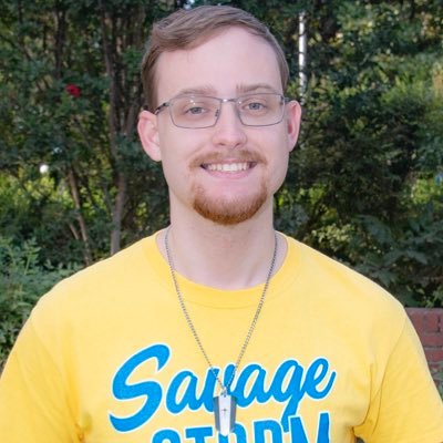 Create a The Zoomer or Gen-Z Slang Tier List - TierMaker