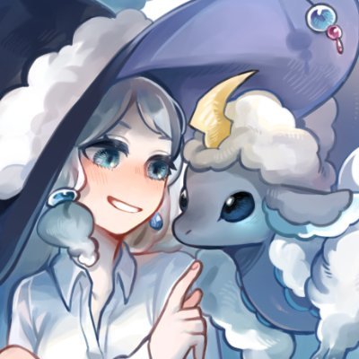 Create a VTuber Babysitter Tier List - TierMaker