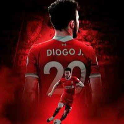 cpvp skills Tier List (Community Rankings) - TierMaker