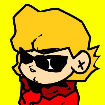 Rank FNF composers Tier List (Community Rankings) - TierMaker