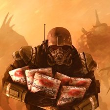 Create a Pavlov shack guns (including WW2) Tier List - TierMaker